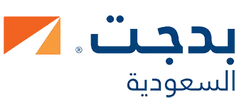 CarTrust - كارترست