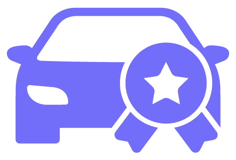 CarTrust - كارترست