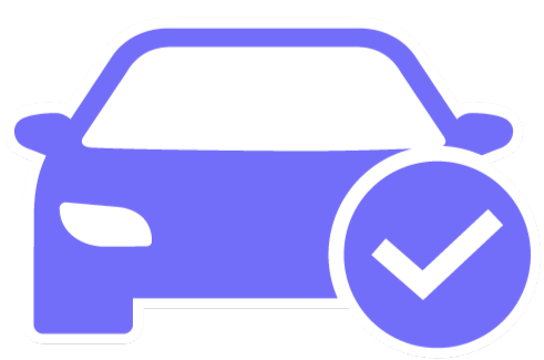 CarTrust - كارترست